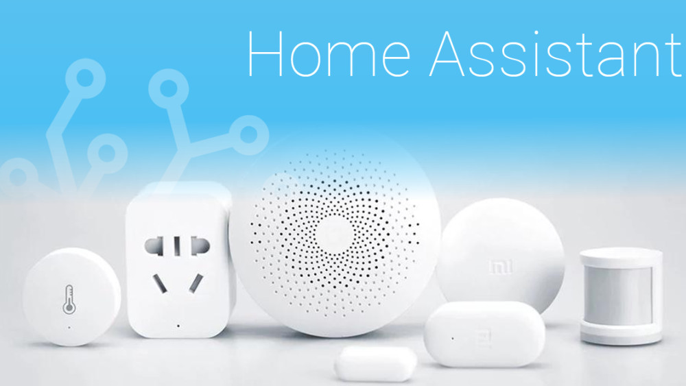 Home Assistant | Come integrare gateway Xiaomi e Xiaomi Smart Plug WiFi ...